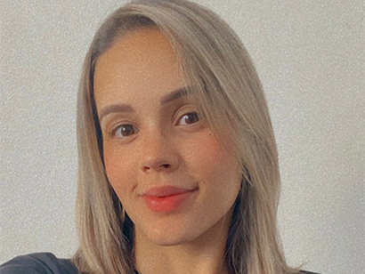 Sobre – ManutenCel